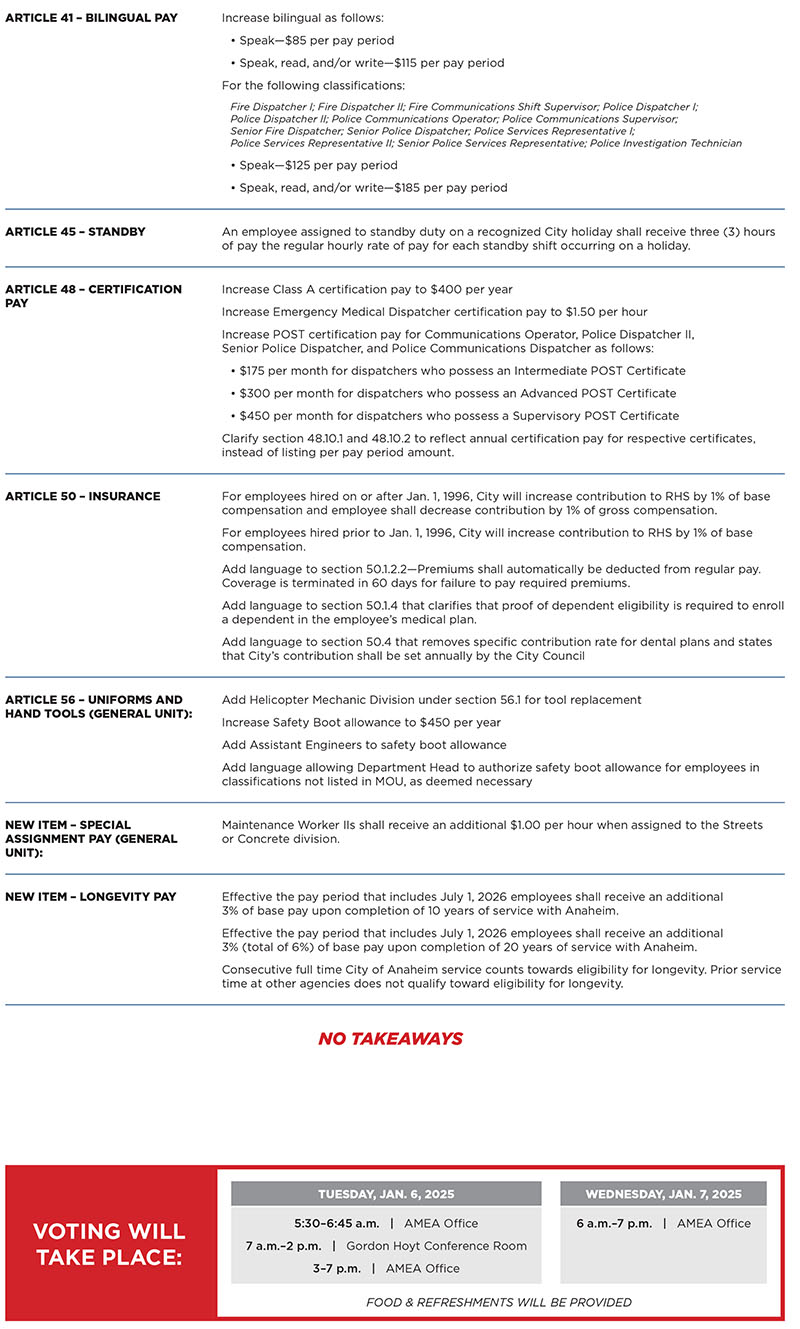 AMEA Negotiations Update: Full-Time Tentative Agreement Reached ...