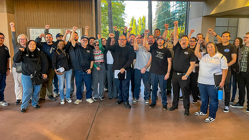 AMEA Negotiations Update: Full-Time Tentative Agreement Reached ...